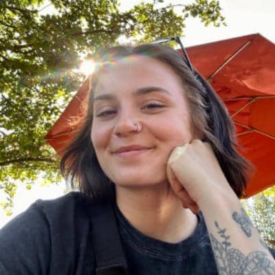 Amber P. | Vancouver, WA | Rover.com