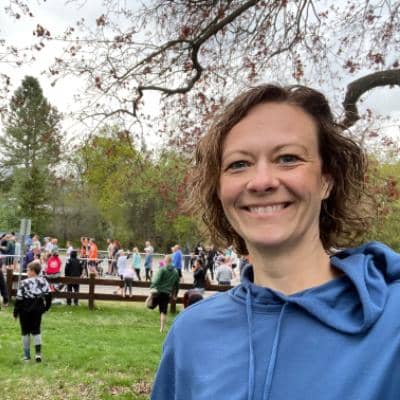 Calista & Hannah B. | Smithfield, UT | Rover.com