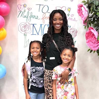 Teisha-Lee H. | Sugar land, TX | Rover.com