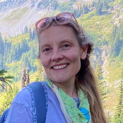 Find loving pet care with Kate L. on Rover.com