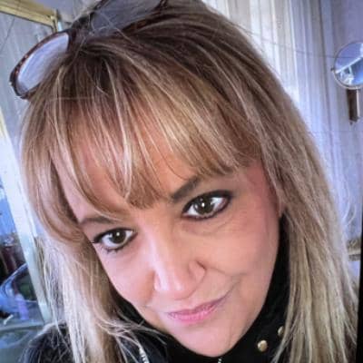 Find loving pet care with Carole T. on Rover.com