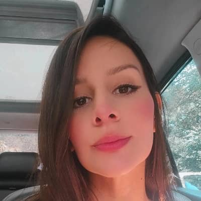 Luisa Fernanda J. | Getafe, Spain | Rover.com