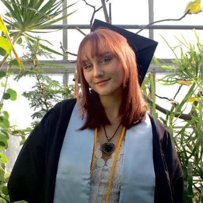 Lexie H. | Narragansett, RI | Rover.com