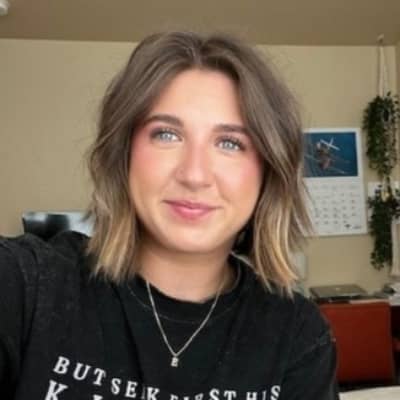 Emma S. | Fort Collins, CO | Rover.com