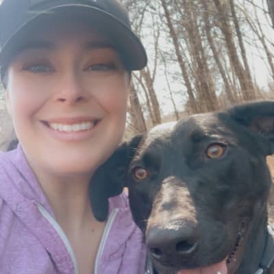 Rachelle A. | Gallatin, TN | Rover.com