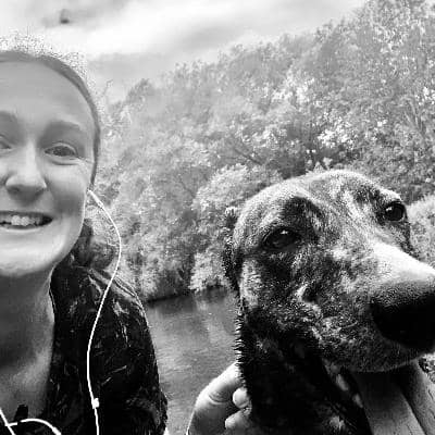 Kate E. | Rugby, United Kingdom | Rover.com