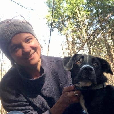 Lori S. | Chatham, NH | Rover.com