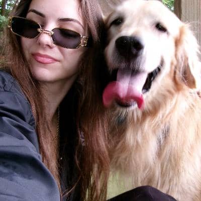 Amber H. | West cola, SC | Rover.com