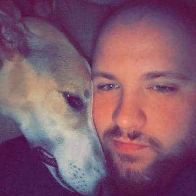 Shane M. | Basking Ridge, NJ | Rover.com