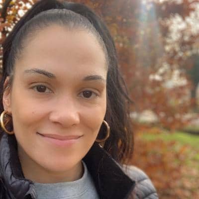 Find loving pet care with Denise B. on Rover.com