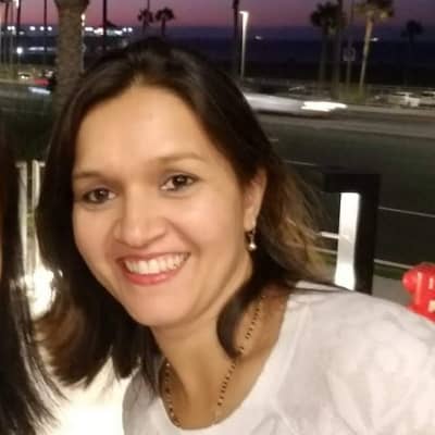 Alokita G. | Gilbert, AZ | Rover.com