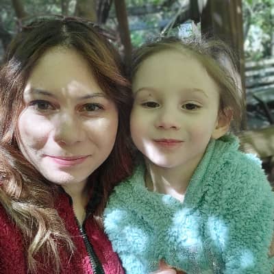 Emily S. | Elma, WA | Rover.com