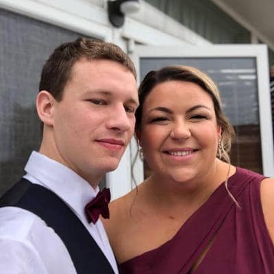 Brielle N. | Chesapeake, VA | Rover.com