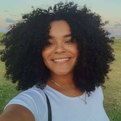 Ciera A. | Brooklyn, NY | Rover.com