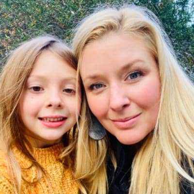 Amber M. | Atascadero, CA | Rover.com