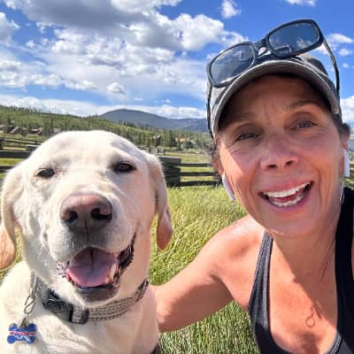 Tracy D. | Highlands Ranch, CO | Rover.com