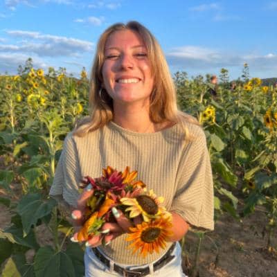 Kaylie C. | Grapevine, TX | Rover.com