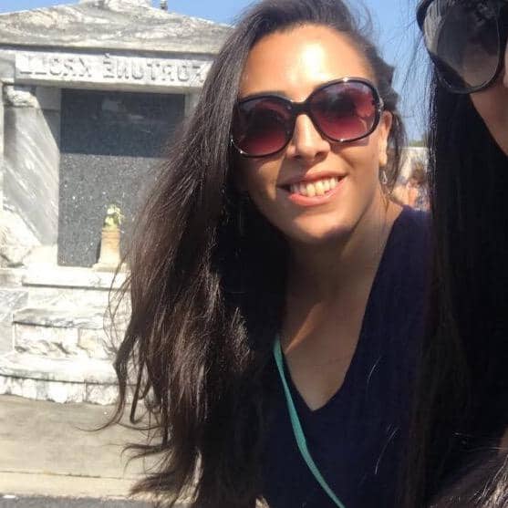 Sonya S. | White Lake, MI | Rover.com