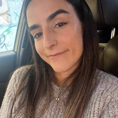 Estefania P. | Els alamus, Spain | Rover.com