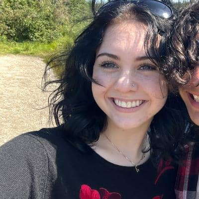 Kate-Lynn A. | Fairbanks, AK | Rover.com