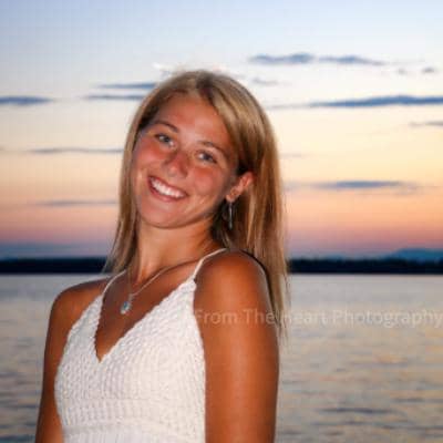 Elaina R. | Grand Isle, VT | Rover.com