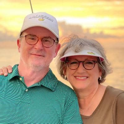 Lori & Michael B. | Maryville, TN | Rover.com