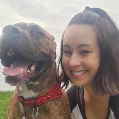 Caitlin R. | Mahomet, IL | Rover.com