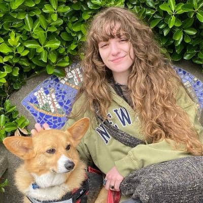 Novaleigh T. | White City, OR | Rover.com