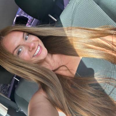 Jennifer S. | dallas, TX | Rover.com