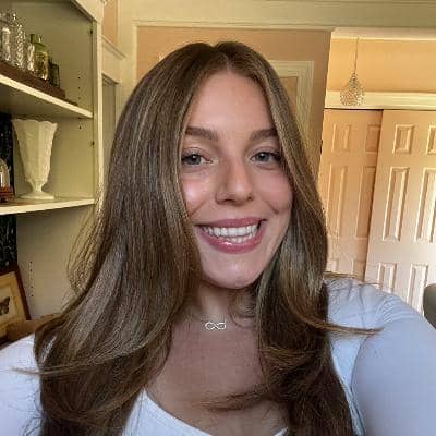 Julia W. | Wilmington, DE | Rover.com