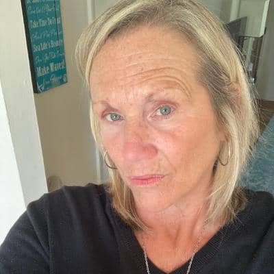 Lori D. | Ocean, NJ | Rover.com