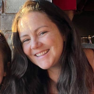 Rachel T. | Houston, TX | Rover.com