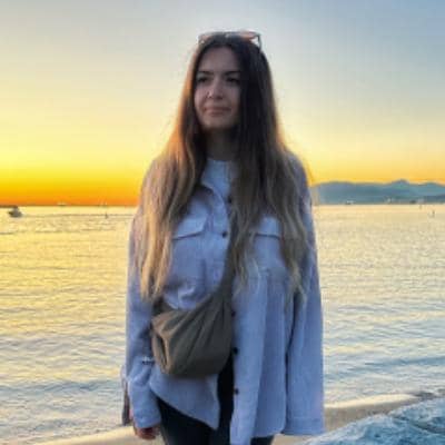 Ana & Michael B. | Vancouver, BC | Rover.com