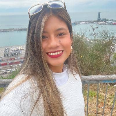 Celia U. | Barcelona, Spain | Rover.com