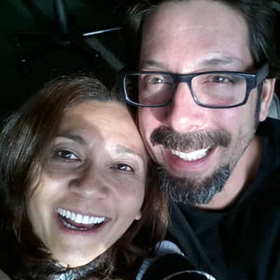 Find loving pet care with Luciana V. on Rover.com
