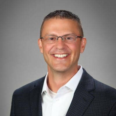 Find loving pet care with Doug R. on Rover.com