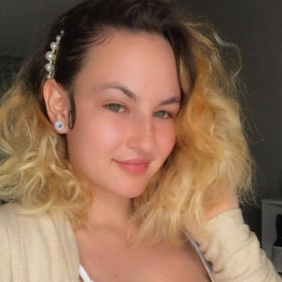 Find loving pet care with Amber A. on Rover.com