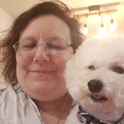 Shelly V. | Richmond, BC | Rover.com