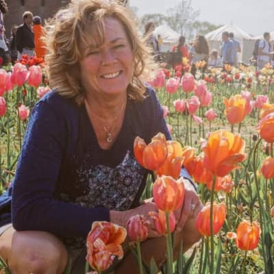 Carrie S. | Colorado Springs, CO | Rover.com