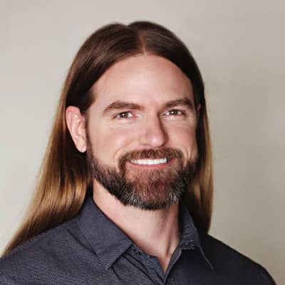 Tyson B. | Millville, UT | Rover.com