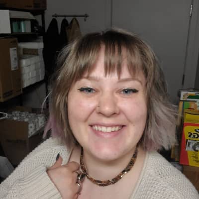 Hailey O. | Seattle, WA | Rover.com