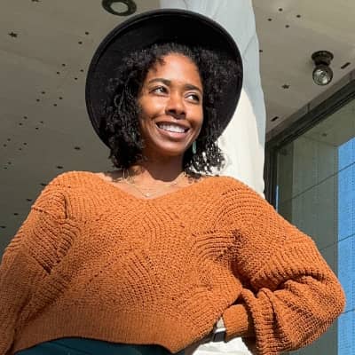 Jessica J. | Apollo Beach, FL | Rover.com