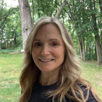 Heidi L. | Chisago city, MN | Rover.com