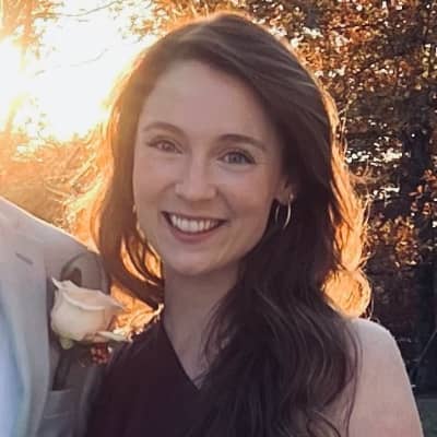 Bethany C. | Frederick, MD | Rover.com