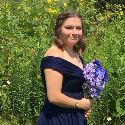 Kaitlyn G. | Sussex, WI | Rover.com
