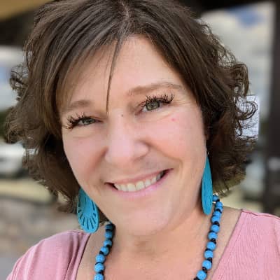 Find loving pet care with Sherree J. on Rover.com