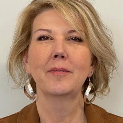 Angela B. | Jacksonville, FL | Rover.com