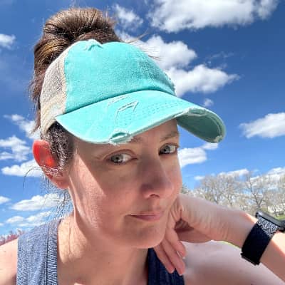 Kajsa M. | Cheyenne, WY | Rover.com