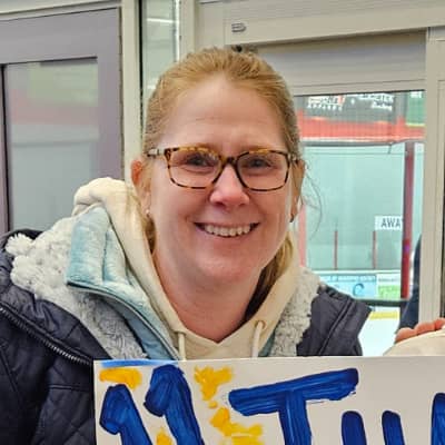 Megan L. | Prior Lake, MN | Rover.com