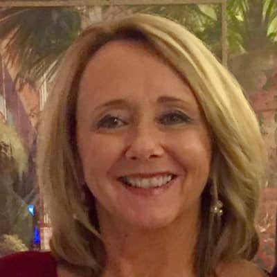 Sharon E. | Merritt Island, FL | Rover.com